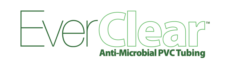 Everclear Logo